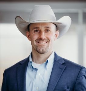 Ascent Team of Auctioneers and Managers | Ascent Auctions