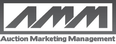 Affiliations | Partnerships | Designation | Ascent Auction